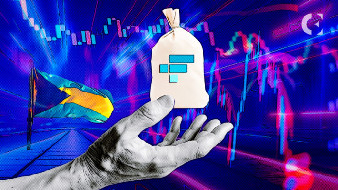 FTX Japan Publishes Fresh Roadmap for Customers' Asset Redemption ...