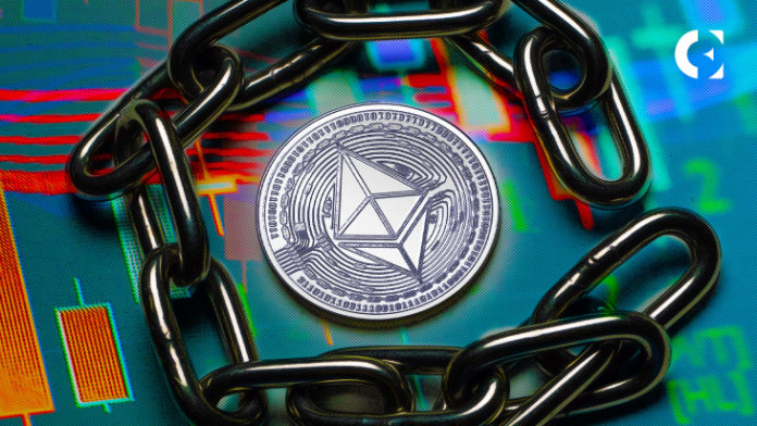 Ethereum Developers Approve EIPs: Shanghai Upgrade in 2023 - Coin Edition Ethereum Developers Approve EIPs: Shanghai Upgrade in 2023 - Coin Edition