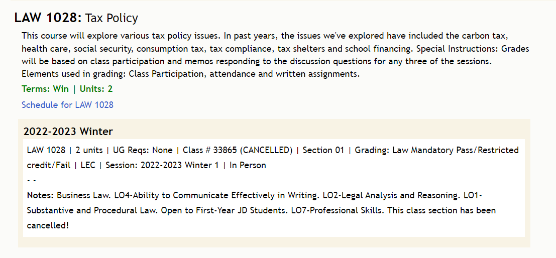 SBF’s Parents Withdraw from Teaching at Stanford Law School - Coin Edition