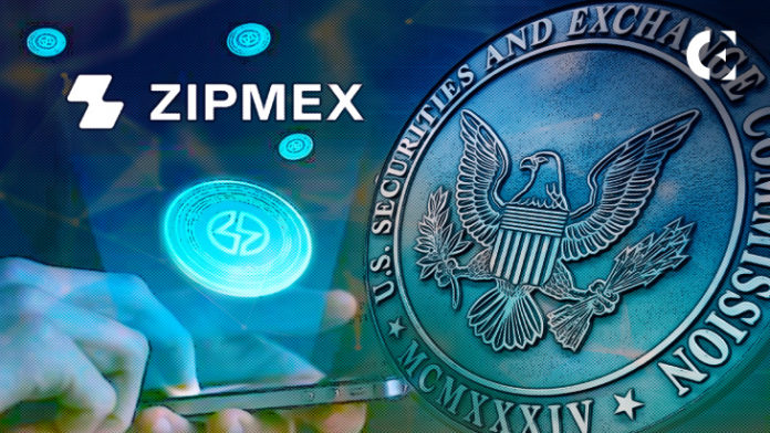 Thai Regulator Queries Zipmex CEO for Alleged Ilegal Operations - Coin Edition
