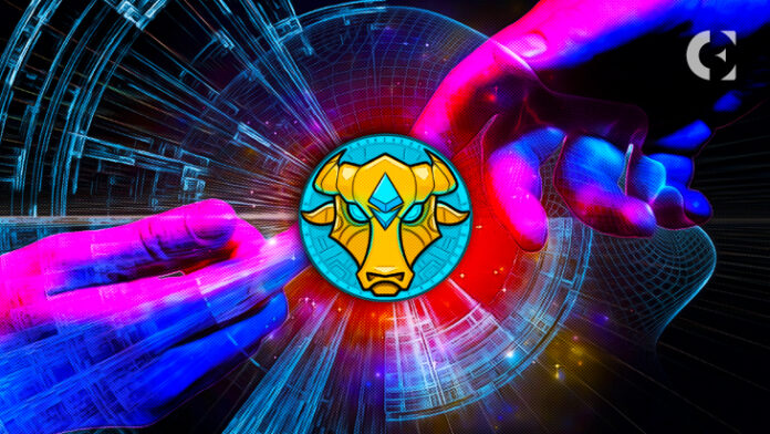 OxAI’s ‘Cyberstream AI Connection’ Built To Manage Computational Work ...