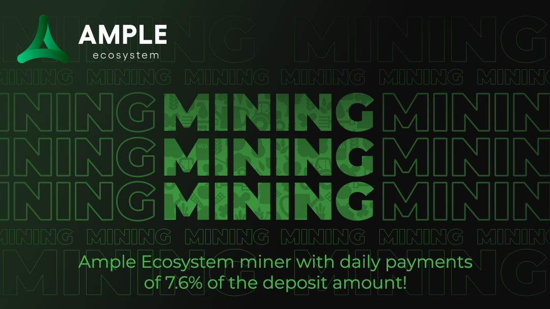 The world’s first DeFi protocol with a fixed 63,728% APY - Coin Edition