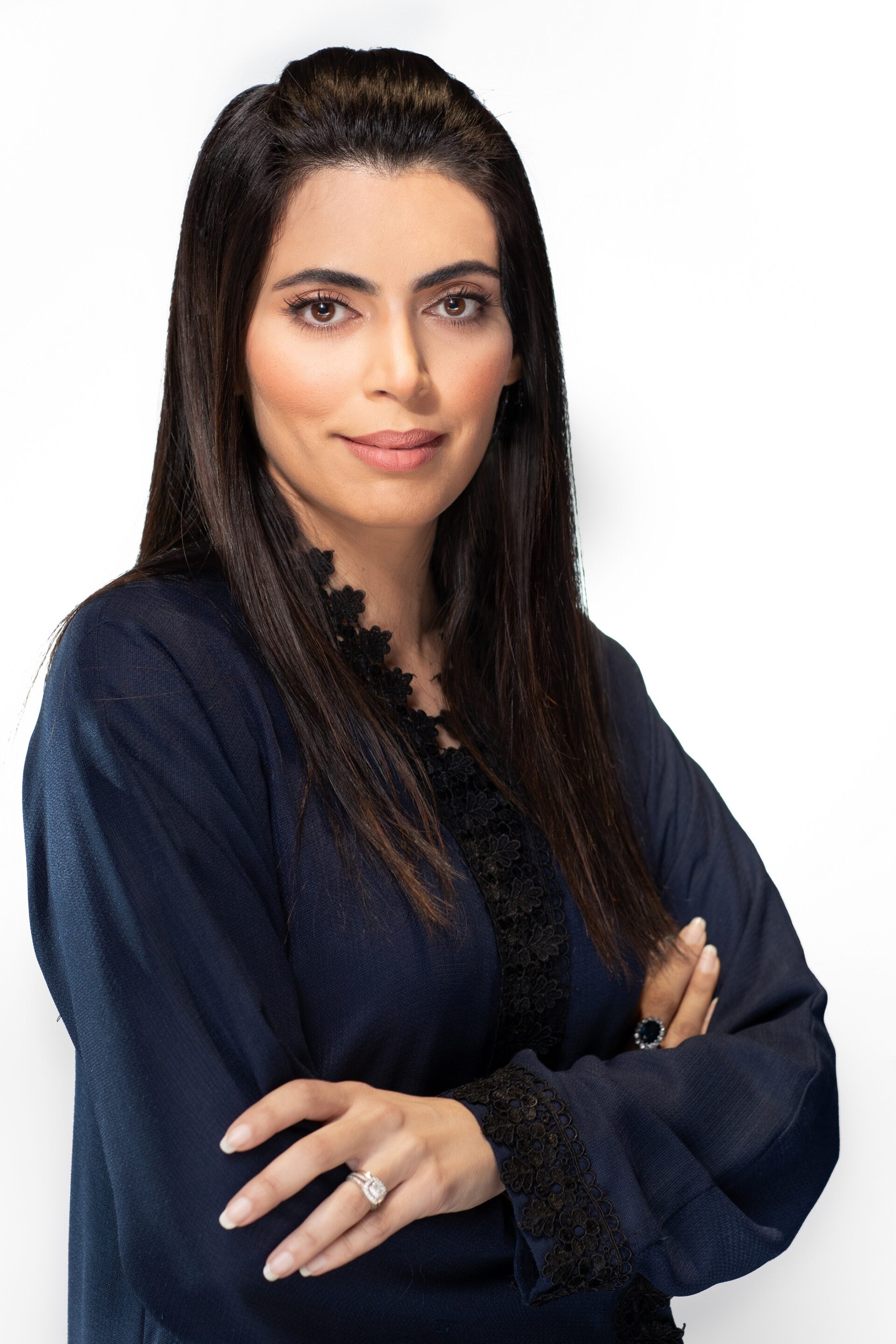 Global Digital Payments Leader, Visa joins Dubai FinTech Summit as co ...