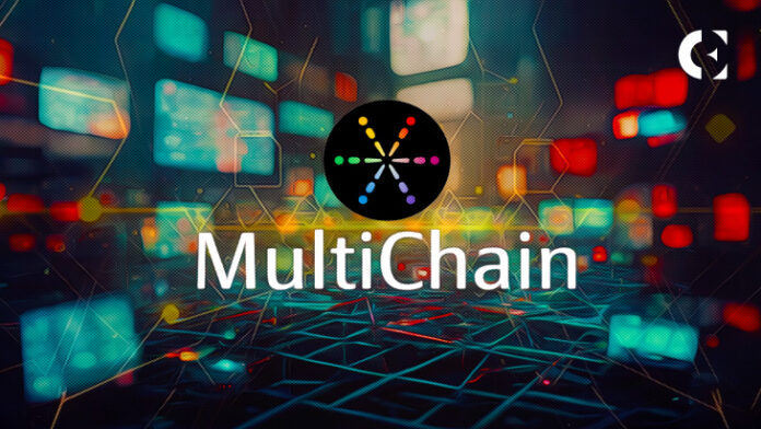 Andre Conje: The Multichain Exploit is a Big Blow to the Industry