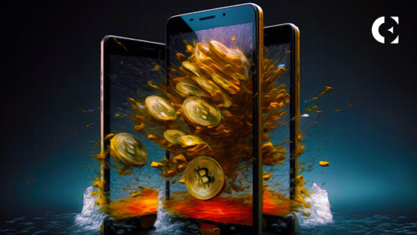 Bitwise Debuts Bitcoin Ad With “The Most Interesting Man in the World”