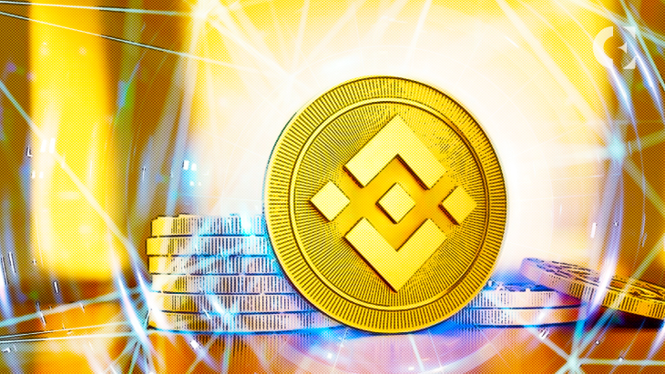 CEO Mike Belshe Says BitGo Advised Fortress To Reveal Loss Of Funds