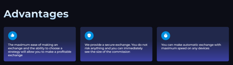 FixedFloat Exchange Review 2024: Features, Services, Fees, and More - Coin Edition