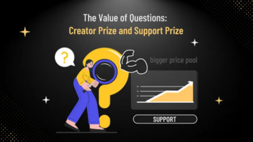 A Review of Socrates: The New Web3 App Rewarding Social Media ...