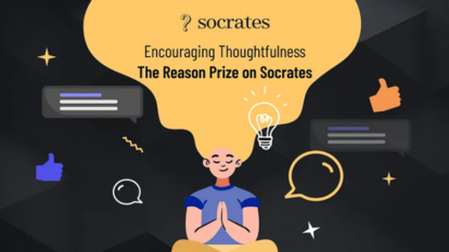 A Review of Socrates: The New Web3 App Rewarding Social Media ...