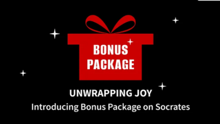 A Review of Socrates: The New Web3 App Rewarding Social Media ...