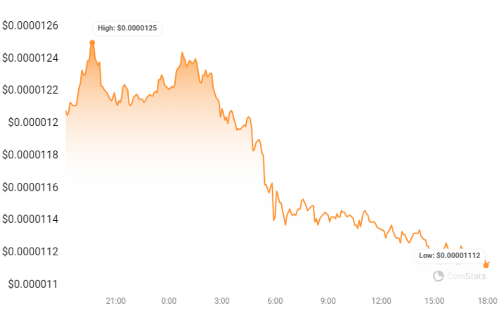 BONK and PEPE Poised for Surges in 2024, Will the Bulls Manage?