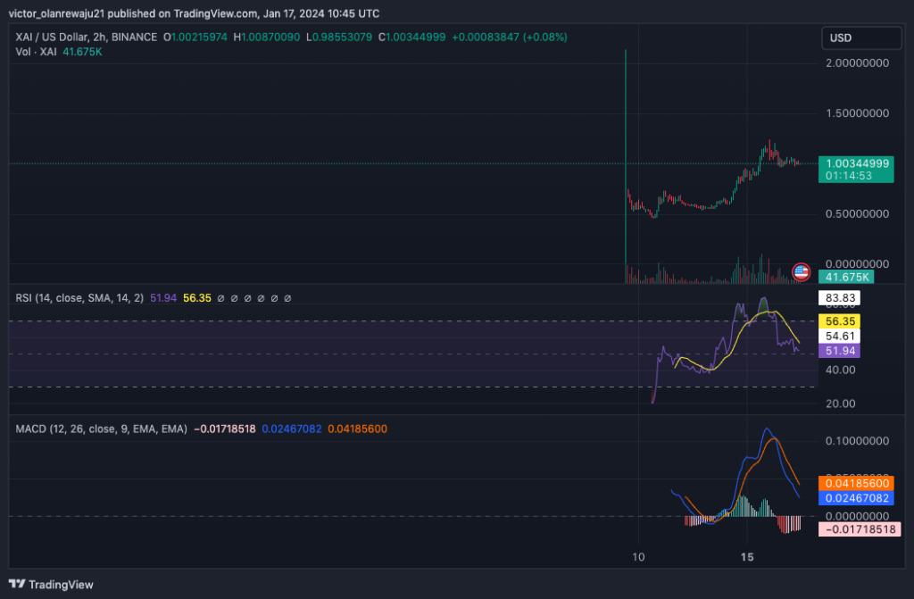 Have New Binance Coins Pumped, Dumped, or Stalled? Find Out