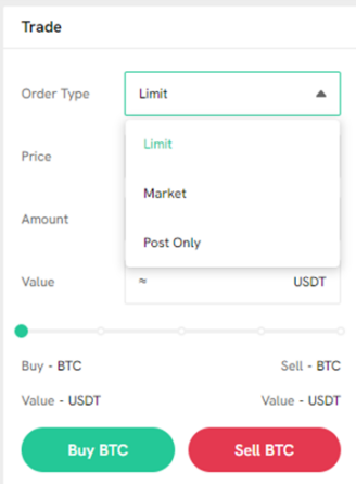 Coincall Exchange Review 2024: Everything You Need To Know - Coin Edition