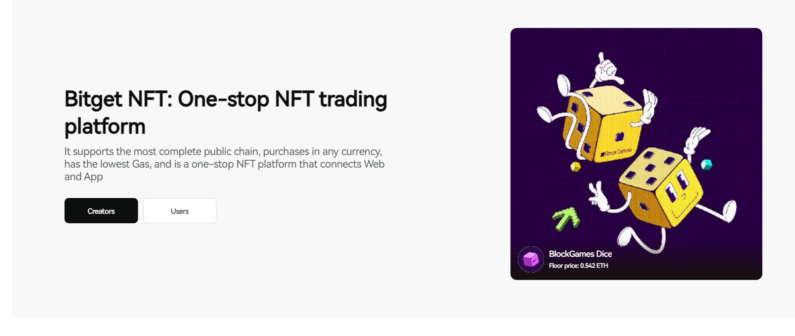 Bitget Wallet Review: Everything You Need To Know About Bitget Wallet ...