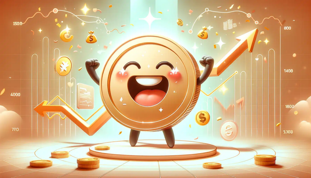 Pushd (PUSHD) Sets Its Sights on Redefining E-Commerce, Drawing ...