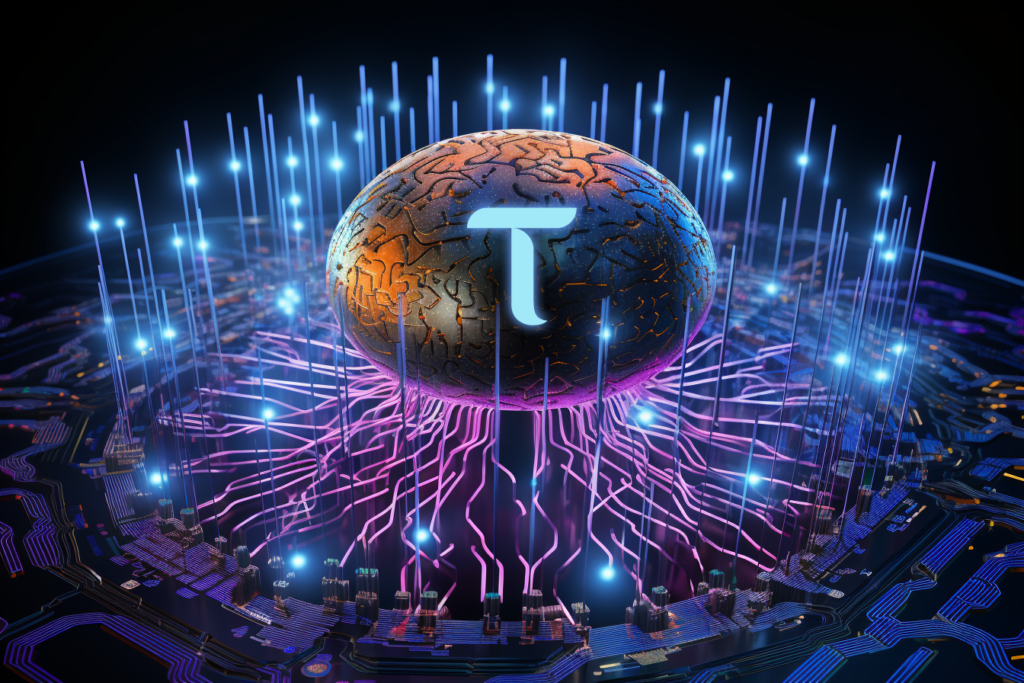 Anticipation Builds for Bitcoin (BTC) Halving Among Cosmos (ATOM ...