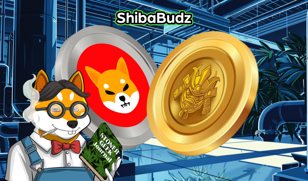 Shiba Inu's Roller-Coaster As SHIB Price Dips In Market Dump As Shiba ...