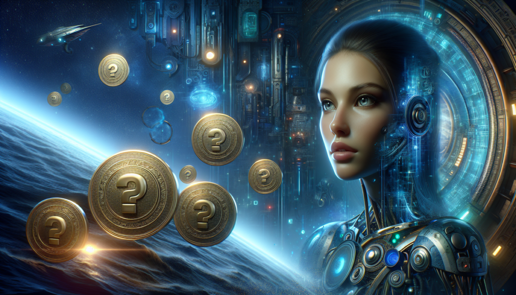 Cardano and Polkadot Stuck in Sideways Trading as BlastUP Introduces New Investment Prospects ...