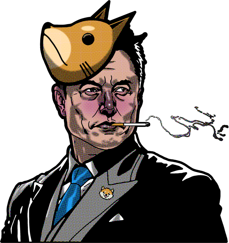 Doge Uprising Presale Soars - Pepe and Dogecoin Updates - Coin Edition