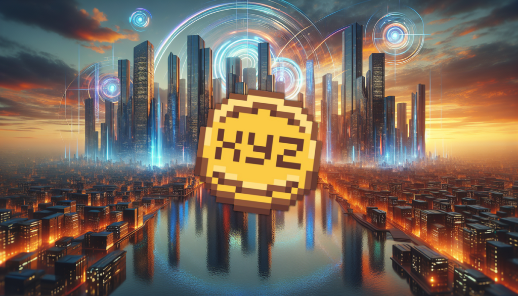 Final Call! These 5 Altcoins Are Set to Skyrocket Before the March ...