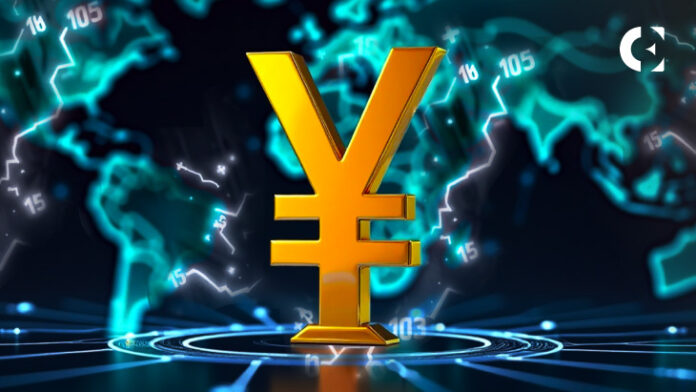 Digital Yuan Goes Global: CIPS 2.0 Sparks Shift in Cross-Border Payments