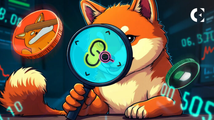 A Shift in Solana’s Memecoin Market: LetsBonkFun Overtakes Pump.fun