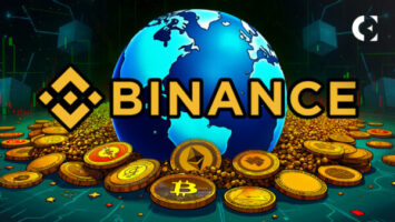 Boundless ($ZKC) на Binance: что нужно знать перед листингом 15 сентября