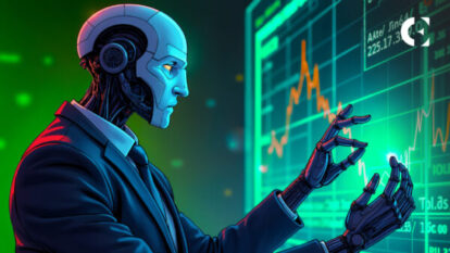 Best Crypto Trading Bots in 2025 to Replace Manual Trading