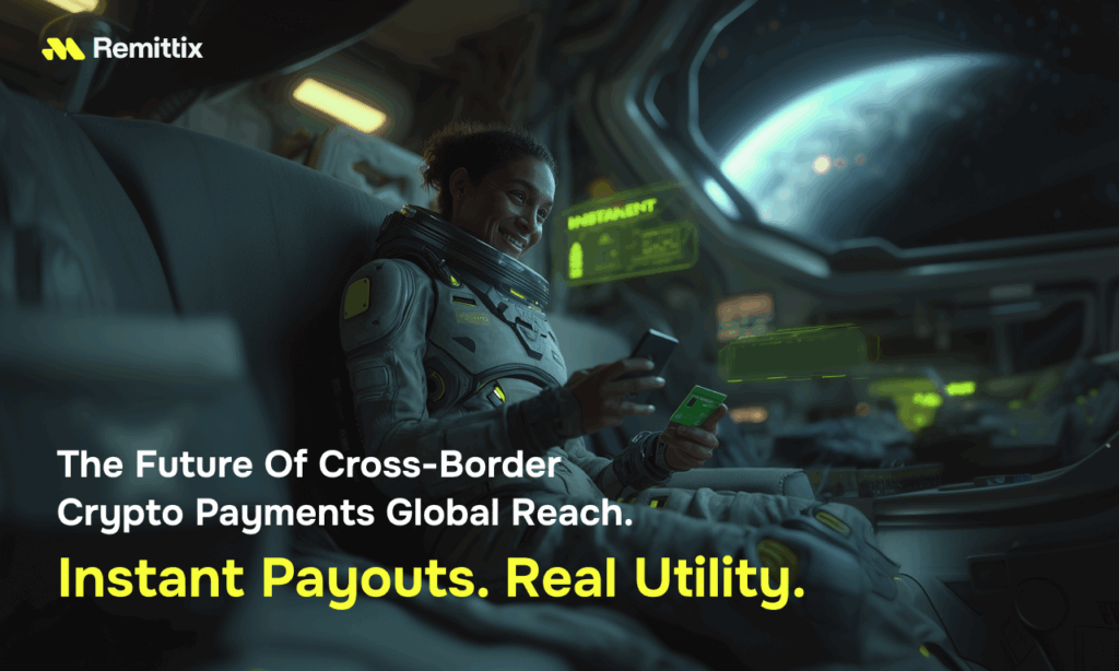 Cardano (ADA) Struggles Below $1 While This Red Hot 11-Cent Altcoin Is ...