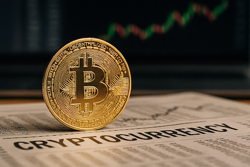 Bitcoin Price Action Signals Continuation After Breakout, These ...
